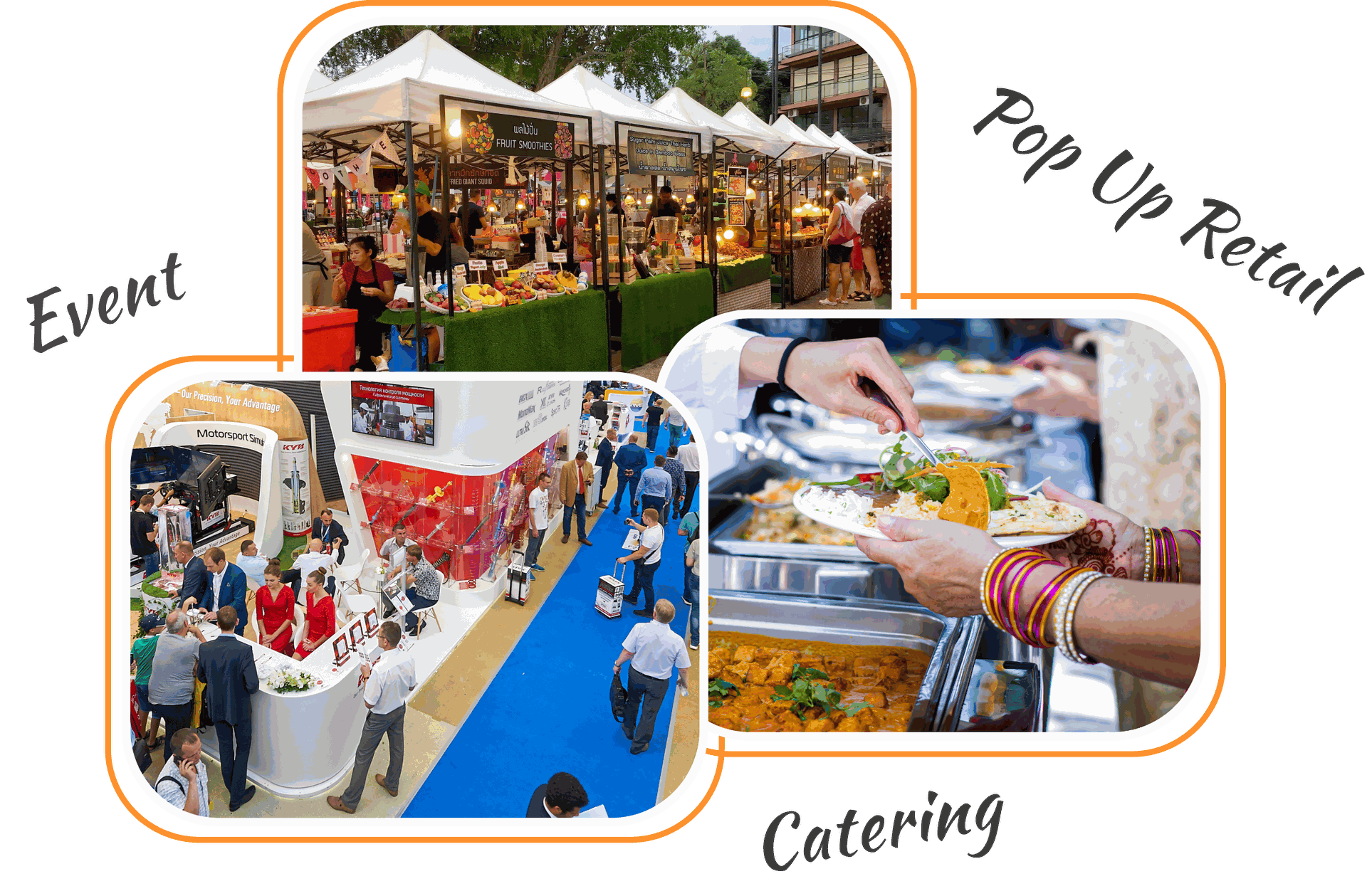 DoWork | Full-Time, Part-Time & Gig Job in F&B & Retail in Malaysia