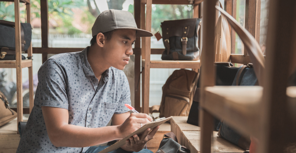 What Is The Difference Between Part Time and Gig Job? | DoWork | Part ...