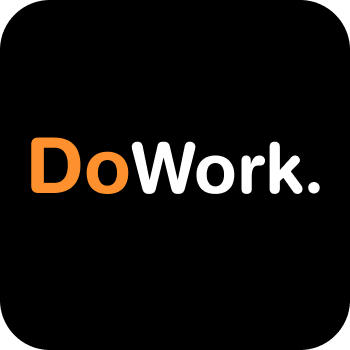 DoWork | Find Full/Part Time & Gig Work in F&B & Retail in Malaysia